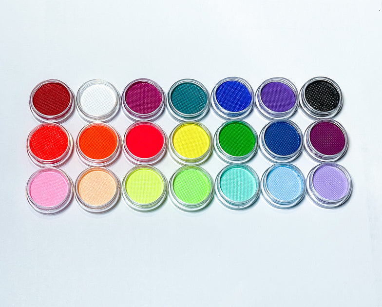 Best Sellers | Didi Beauty Co.